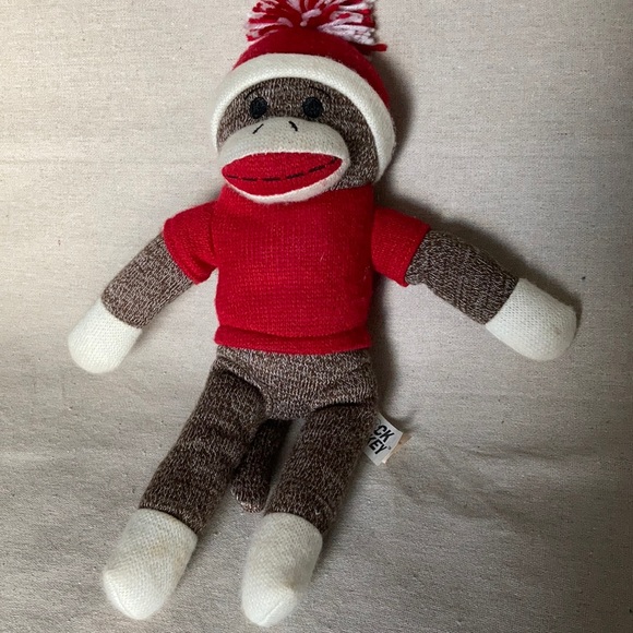 MTYInternational Co. | Toys | Vintage And Rare Mty International Co ...
